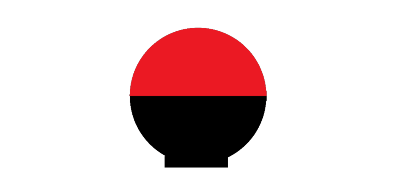 Toksan Anime